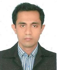 Administrative Directory | North South University