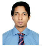 Department of English and Modern Languages | North South University