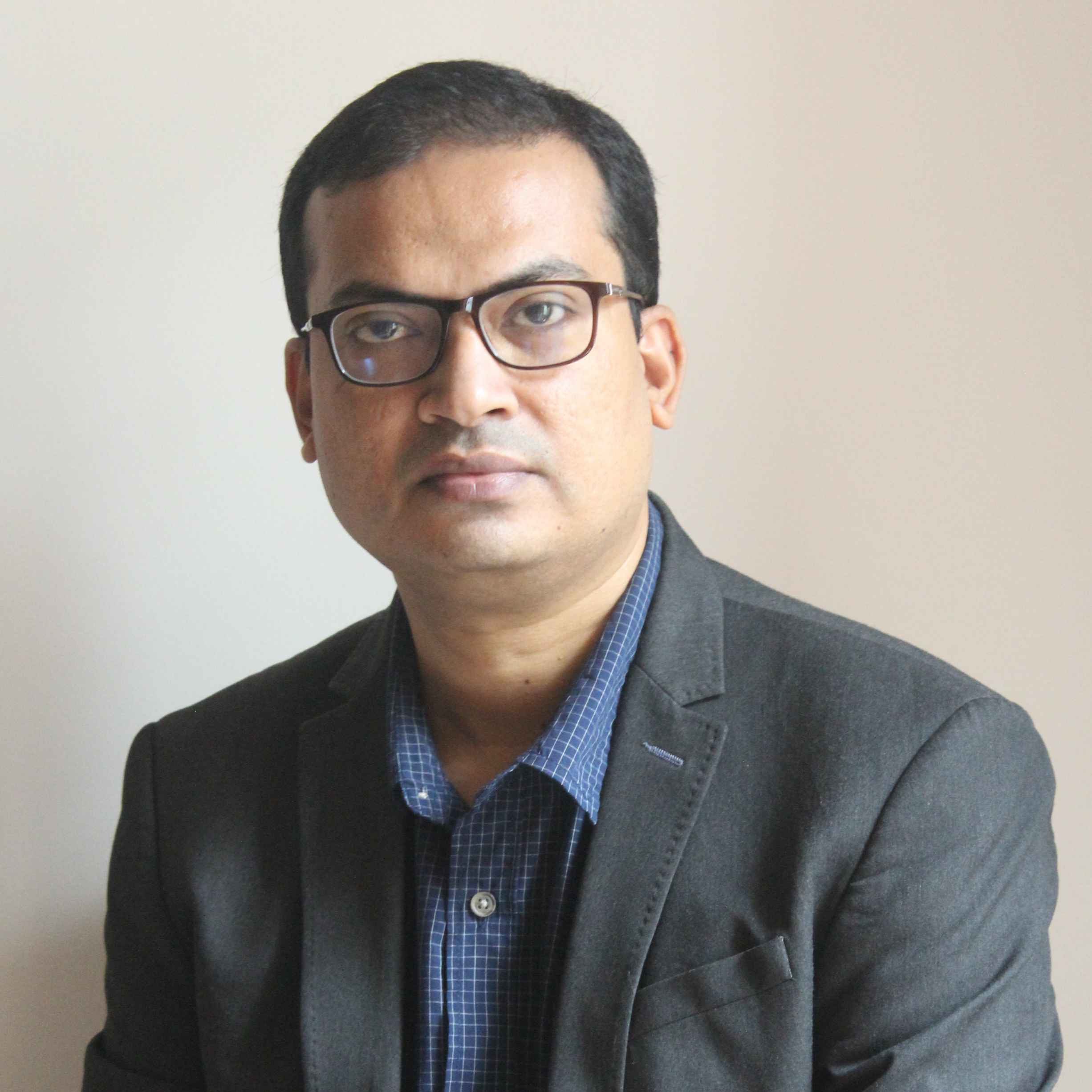 CMS Members | North South University