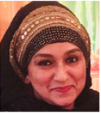 Board of Trustees | North South University