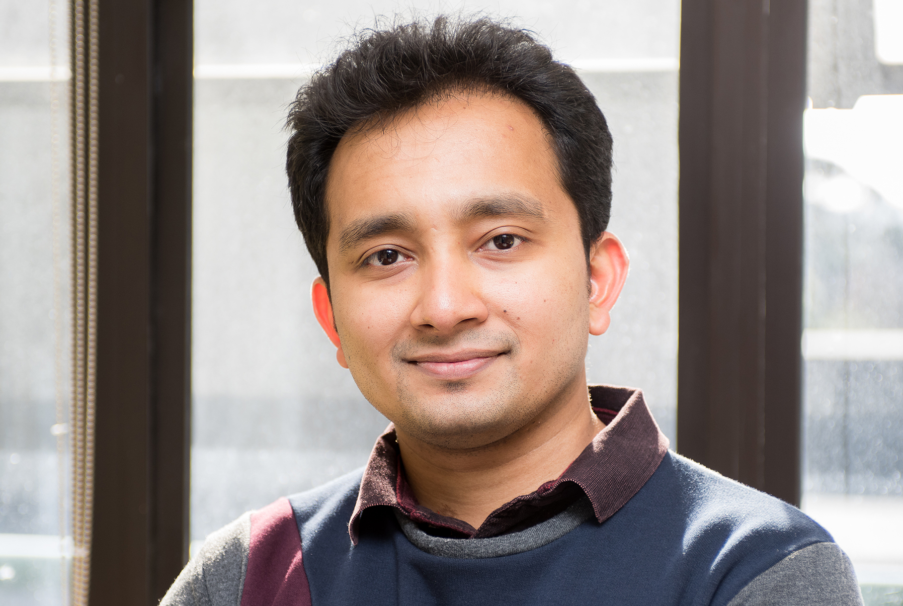 Executive Leaders | North South University