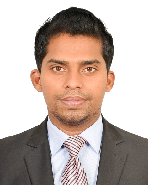 Registrar's Office | North South University