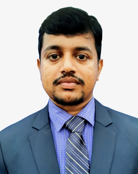 Administrative Directory | North South University