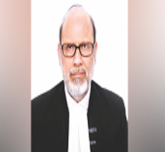 Justice Md. Abdul Wahhab Miah | North South University