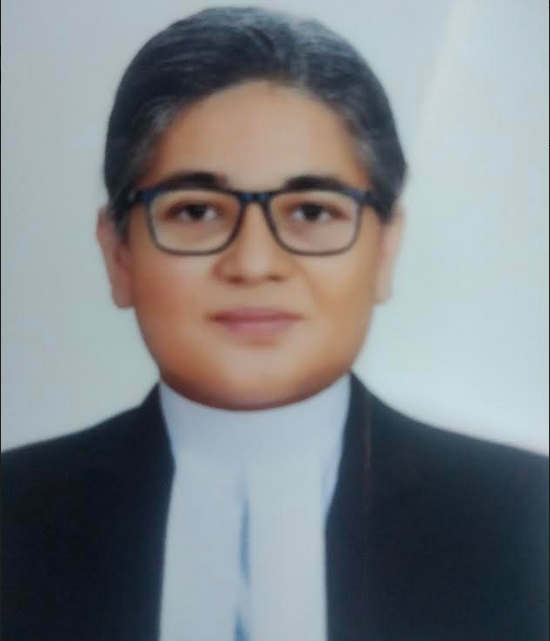 Complaint Committee | North South University