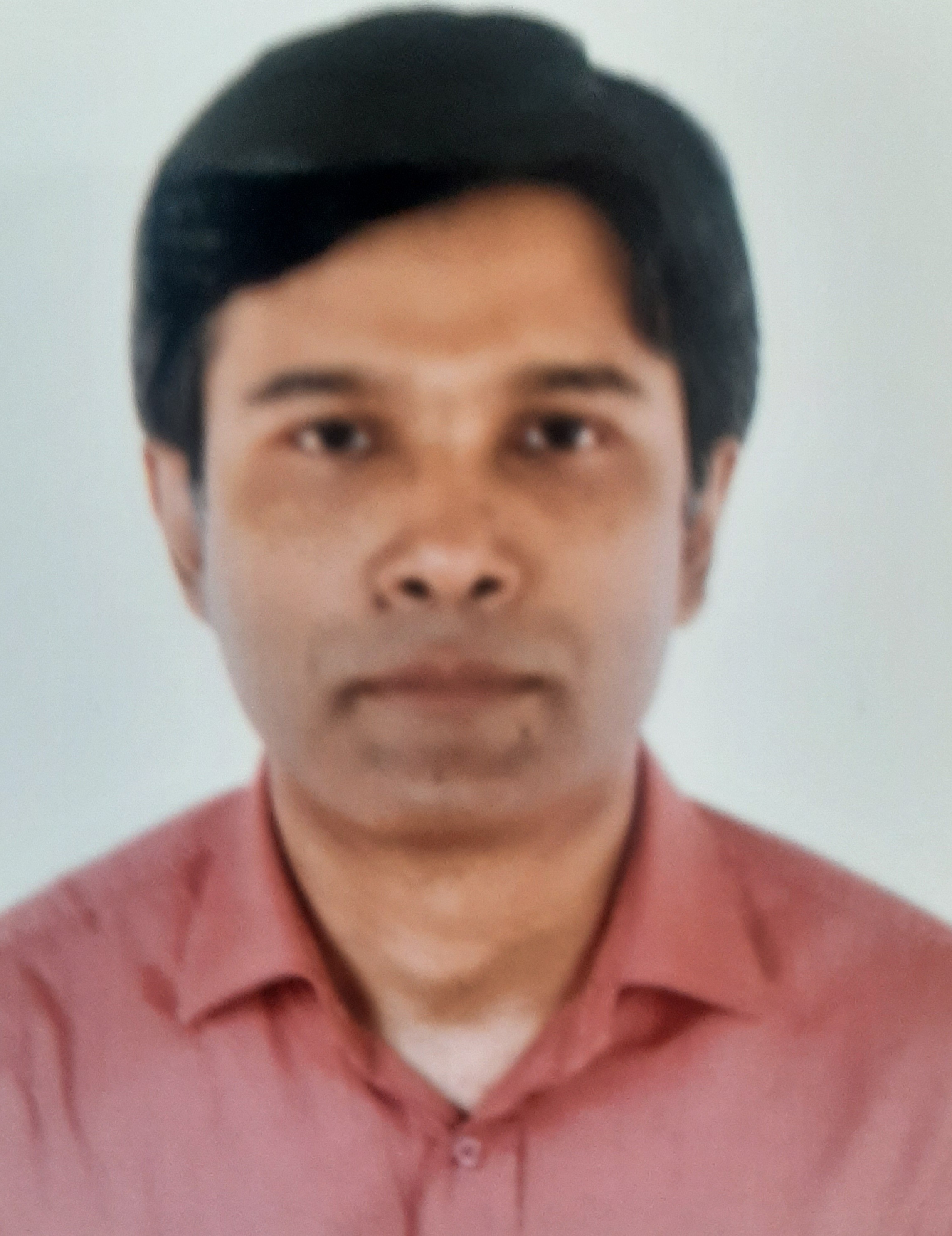 Department of Management - Faculty Members | North South University