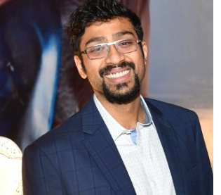 Yasir Arefin | North South University