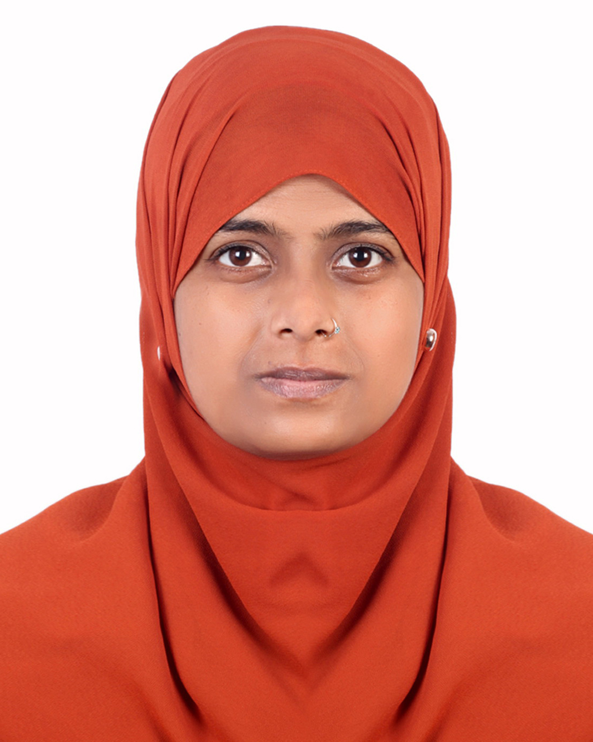 Dr. Saima Khan | North South University