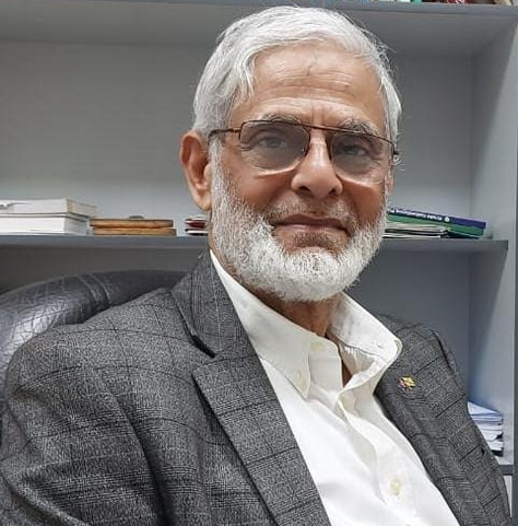 Agribusiness Centre of Excellence (ACE) | North South University