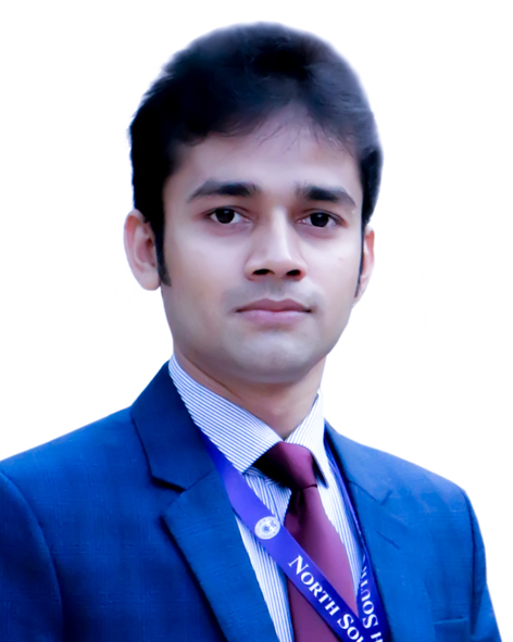 Office of the Controller of Examinations | North South University