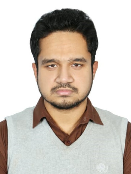 Administrative Directory | North South University