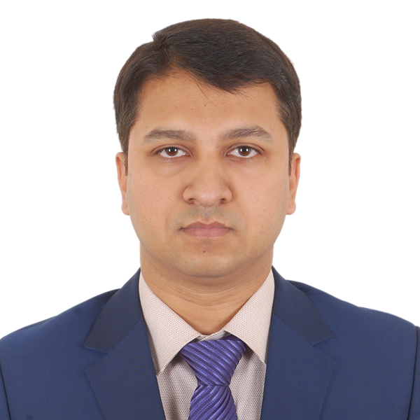 Administrative Directory | North South University