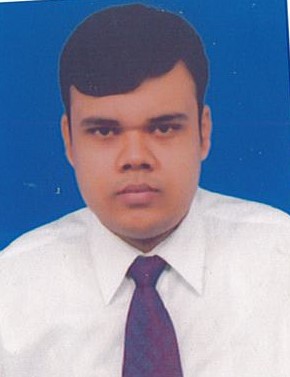 Administrative Directory | North South University