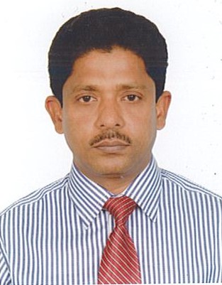 Administrative Directory | North South University