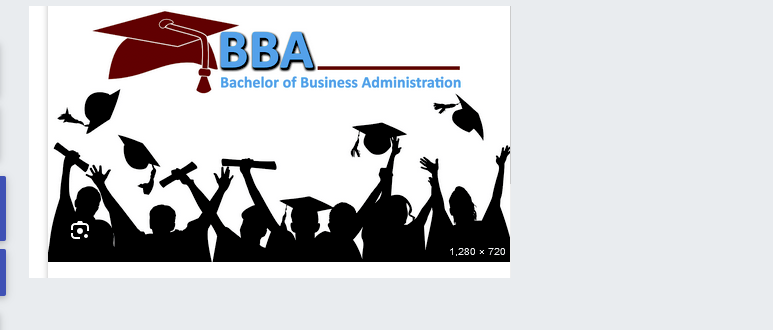 BBA Program | North South University