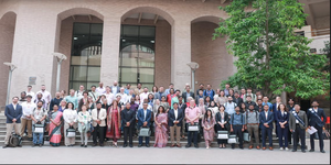 Home | North South University