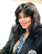 BBA Program | North South University