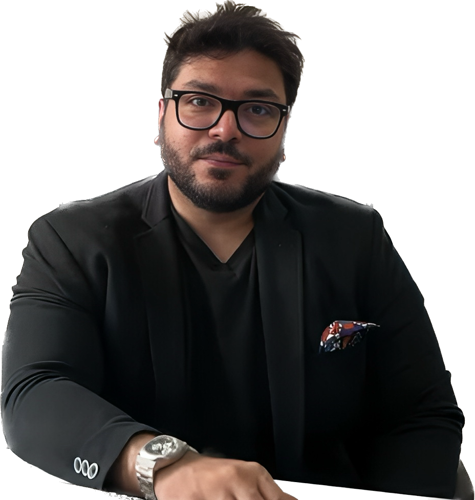 Young Entrepreneur's Society (YES) | North South University