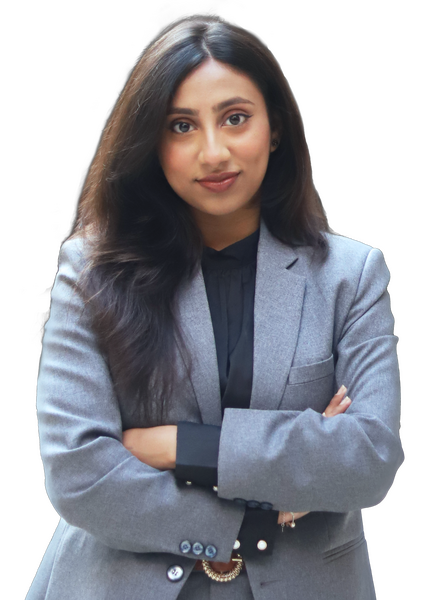 Young Entrepreneur's Society (YES) | North South University