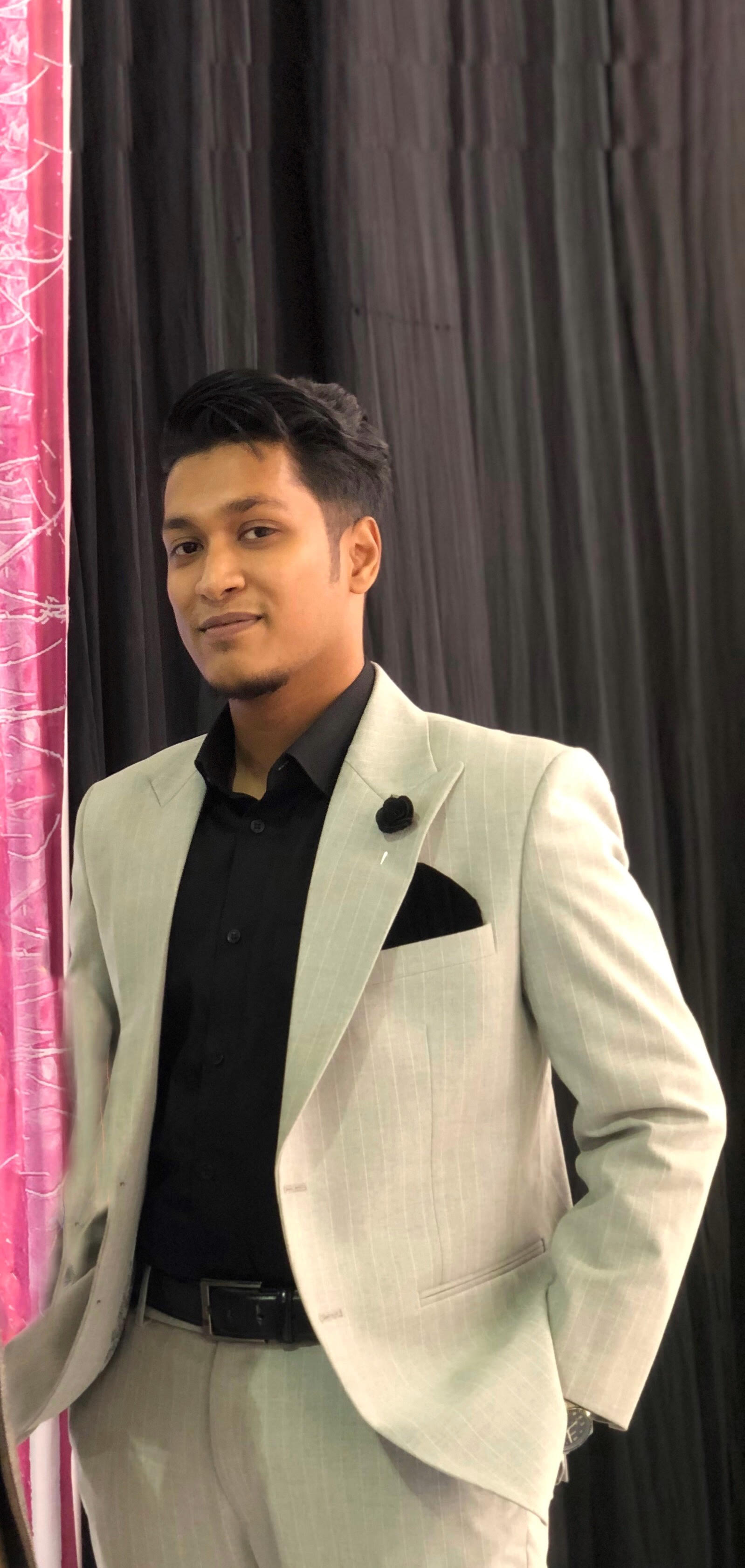 Earth Club | North South University